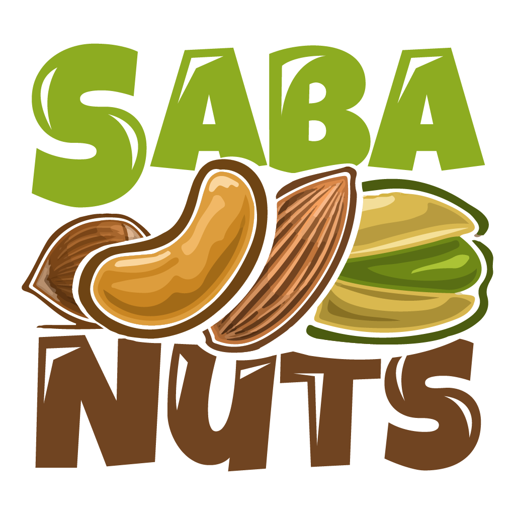 Saba nuts: تسوق اونلاين كاجو و بندق وفستق و لوز وعين جمل وأحلى مكسرات ...